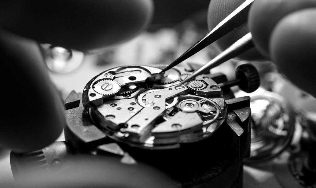 TBRP Group distributeur engagé dans la Responsabilité sociétale - L ...