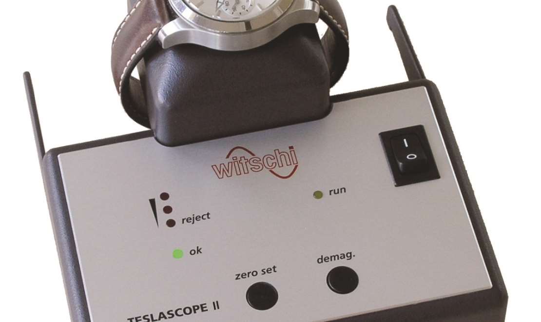 SCHWARTZMANN FISSEAU-COCHOT-TBRP GROUP- : Diagnostic instantané des ...