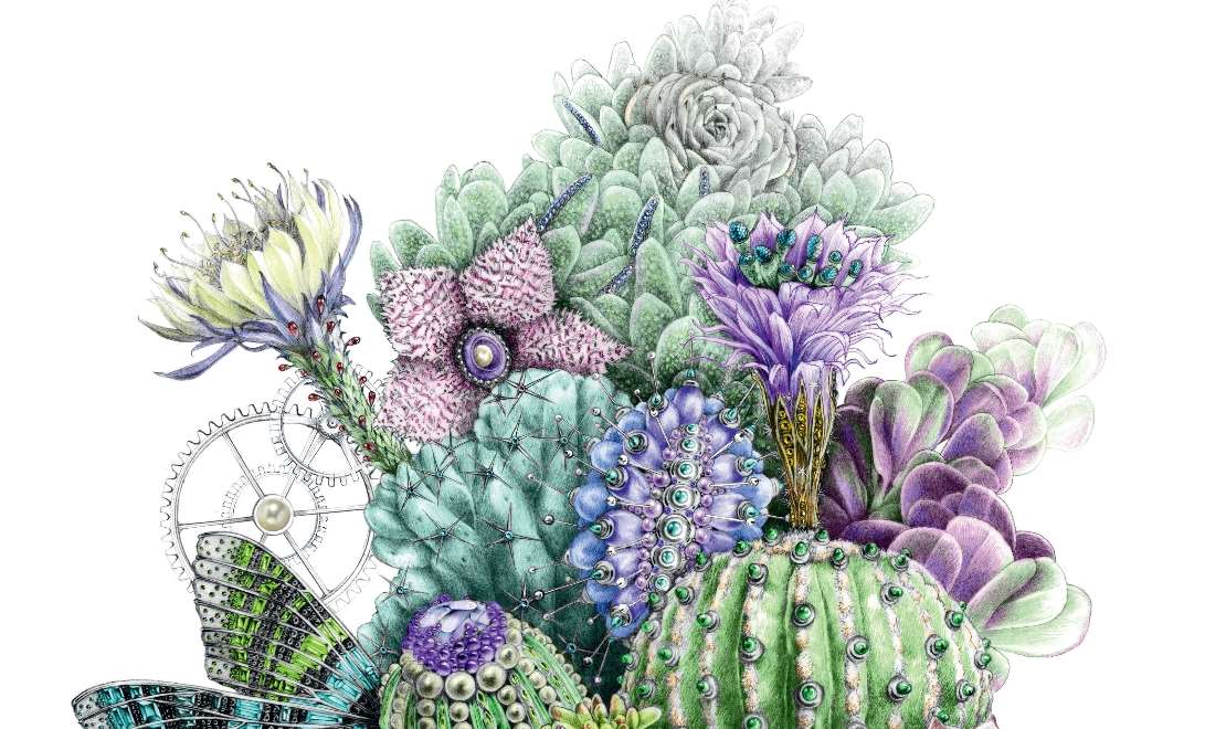 Bijorhca précieux remet à l’honneur la filière HBJO - L'officiel ...