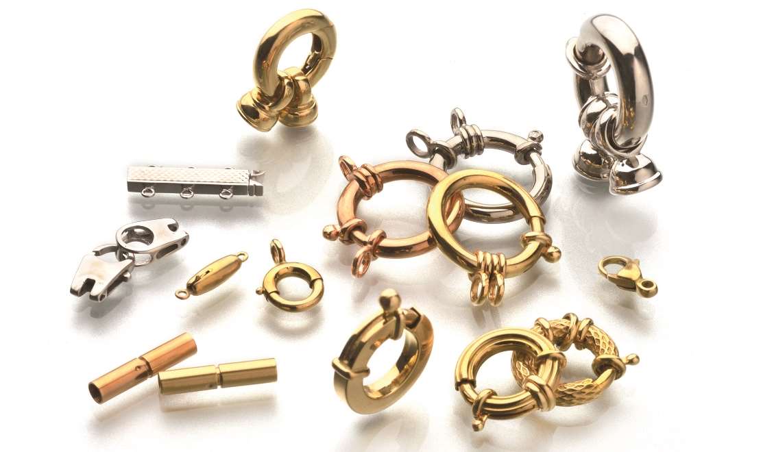 Cookson-CLAL : Le plus grand catalogue d’apprêts et systèmes en France ...