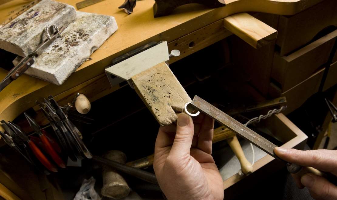 Cookson-CLAL : L’accompagnement personnalisé pour tous - L'officiel ...