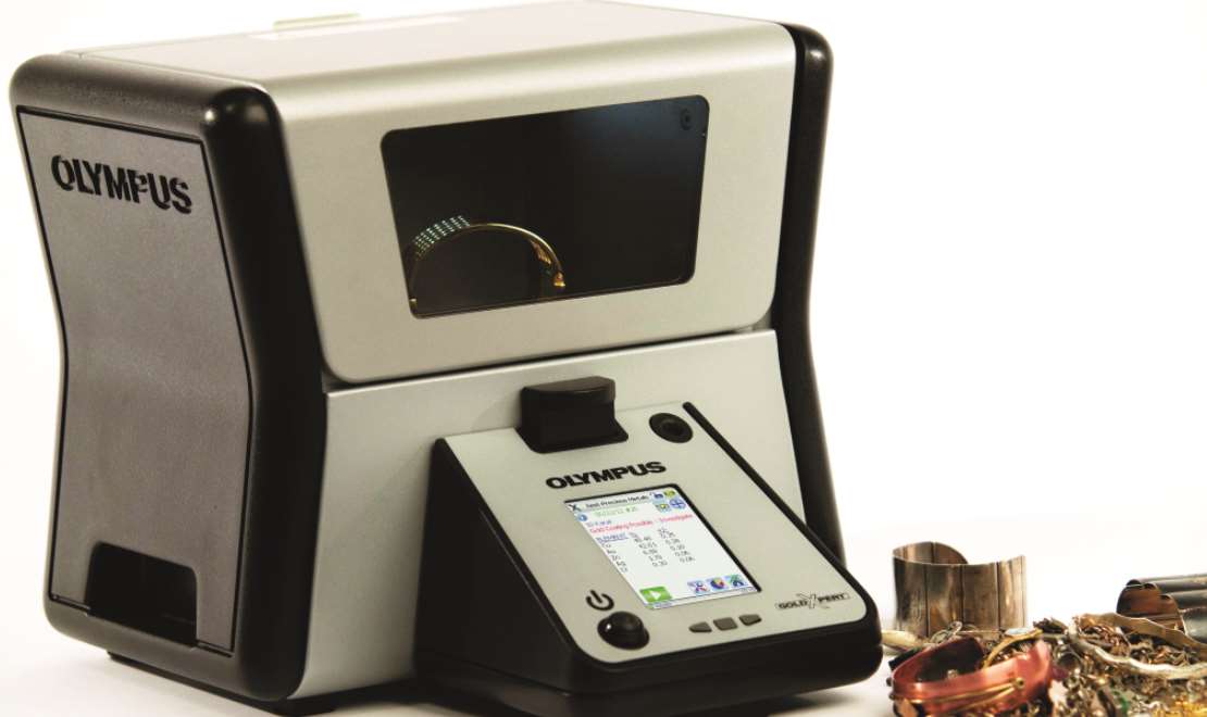 TBRP Group : L’engagement responsable et sociétal - L'officiel ...