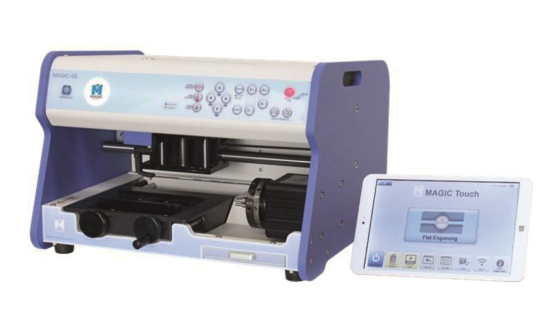 Schwartzmann Fisseau Cochot - TBRP Group : De nouveaux services-minute ...