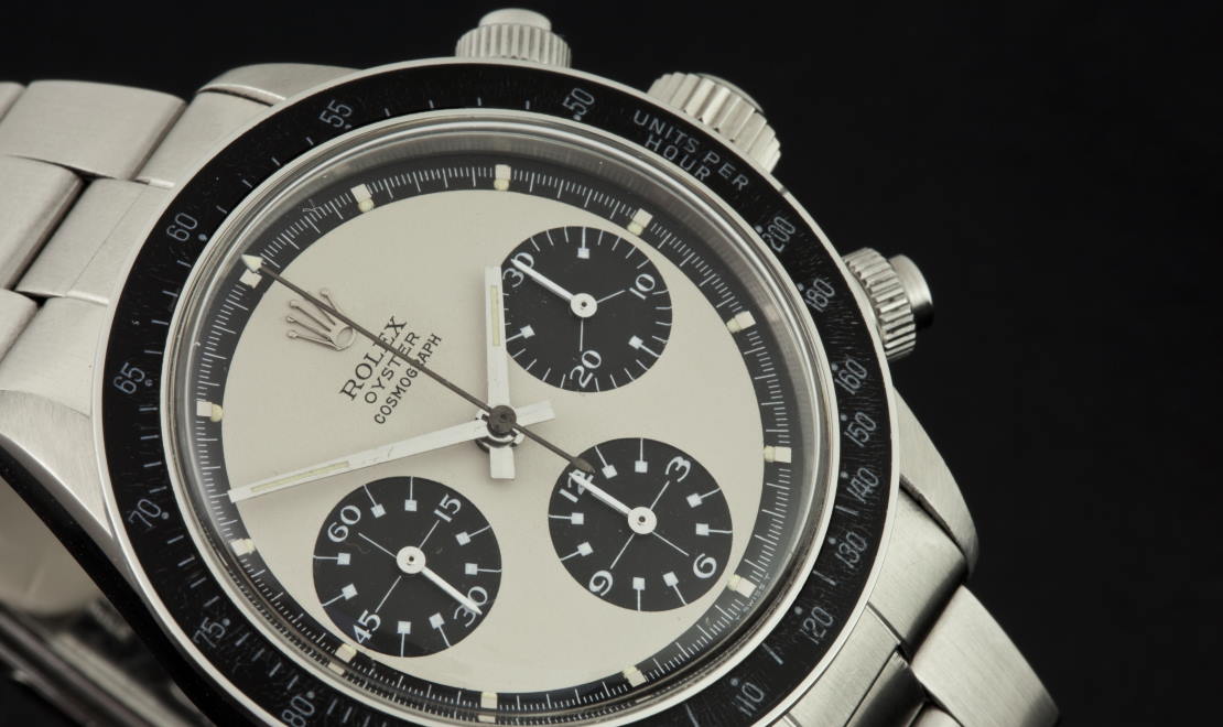 l’Italian Exhibition Group (IEG) lance « VO VINTAGE » pendant ...