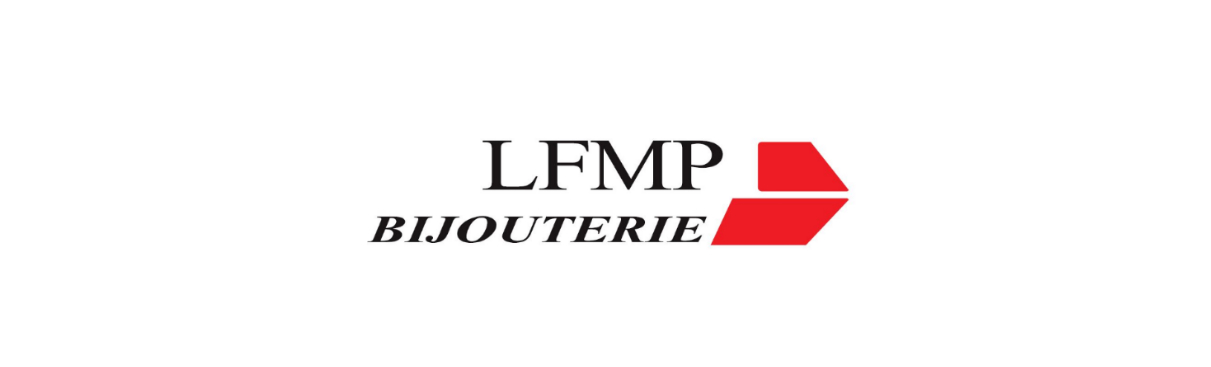 LFMP BIJOUTERIE - L'officiel Horlogerie & Bijouterie