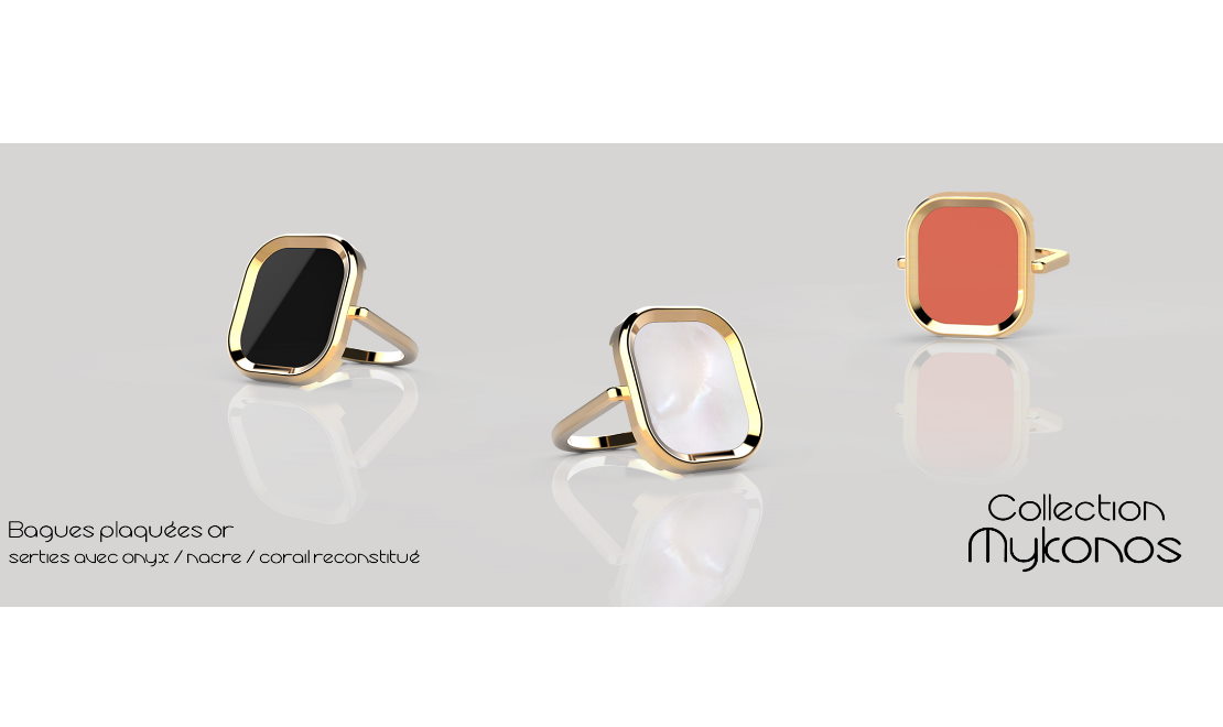 Skalli-Paris, le retour d’une marque iconique - L'officiel Horlogerie ...