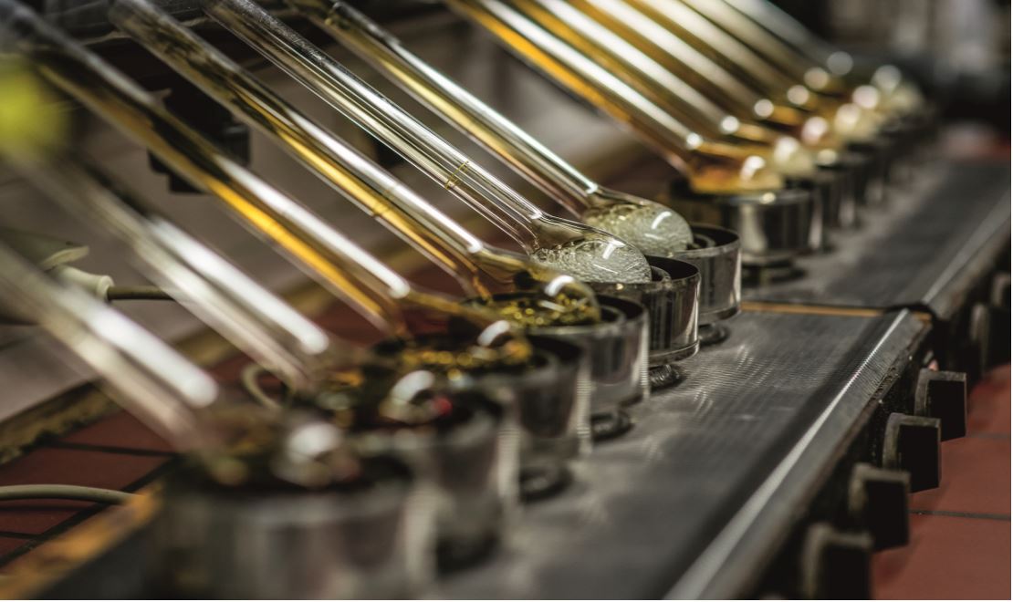 COOKSON-CLAL : AFFINAGE, TRAITEMENT ET RACHAT DE MÉTAUX PRÉCIEUX - L ...