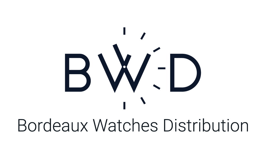 BWD RECRUTE DES VRP SALARIES - L'officiel Horlogerie & Bijouterie