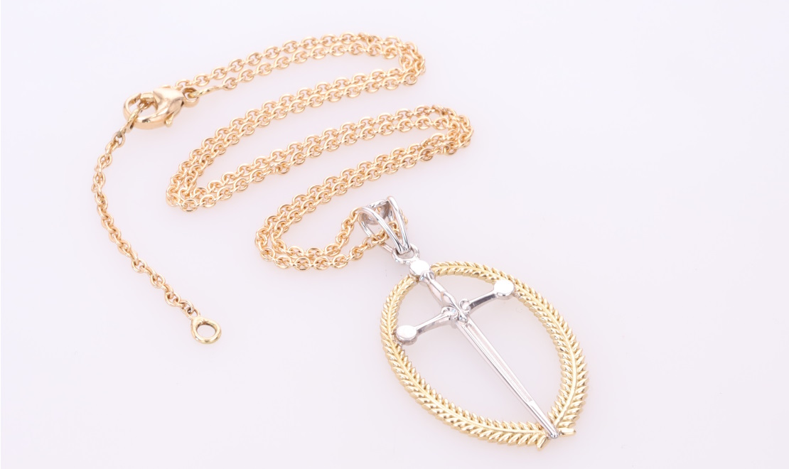 BIANCHI : Un savoir-faire d’exception - L'officiel Horlogerie & Bijouterie