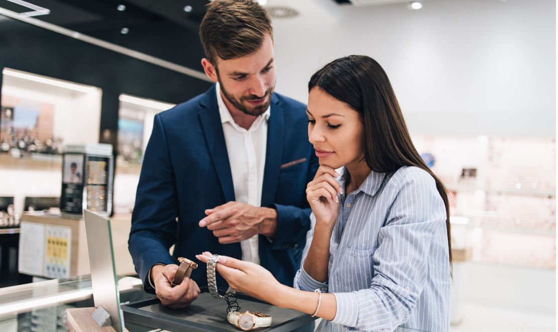 HBJO Online : Aider les horlogers bijoutiers à mieux vendre - L ...