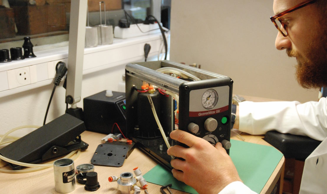 TBRP Group : QUAND DURABILITÉ ET CIRCULARITÉ RIMENT AVEC RENTABILITÉ ...