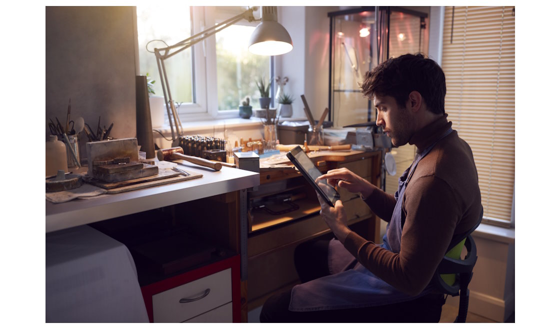 COOKSON-CLAL : DE NOUVELLES FONCTIONNALITÉS EN LIGNE POUR LES COMPTES ...