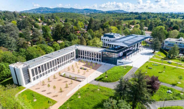 TBRP S’ENGAGE EN FAVEUR DE L’INDUSTRIE 4.0 - L'officiel Horlogerie ...