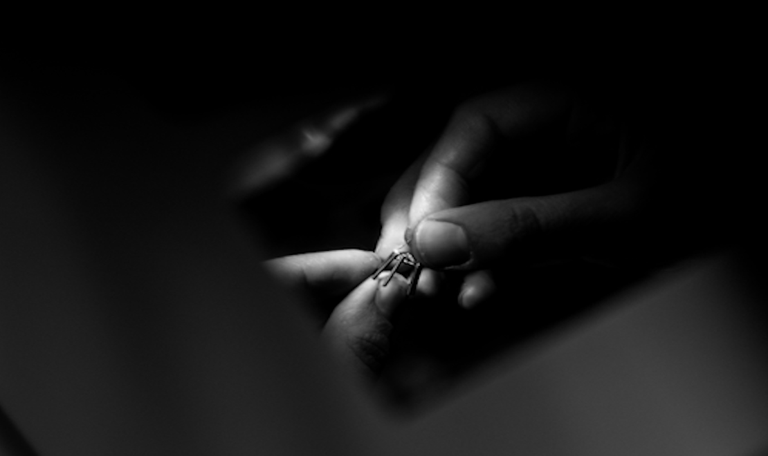 Bianchi : Un pôle complet de compétences - L'officiel Horlogerie ...