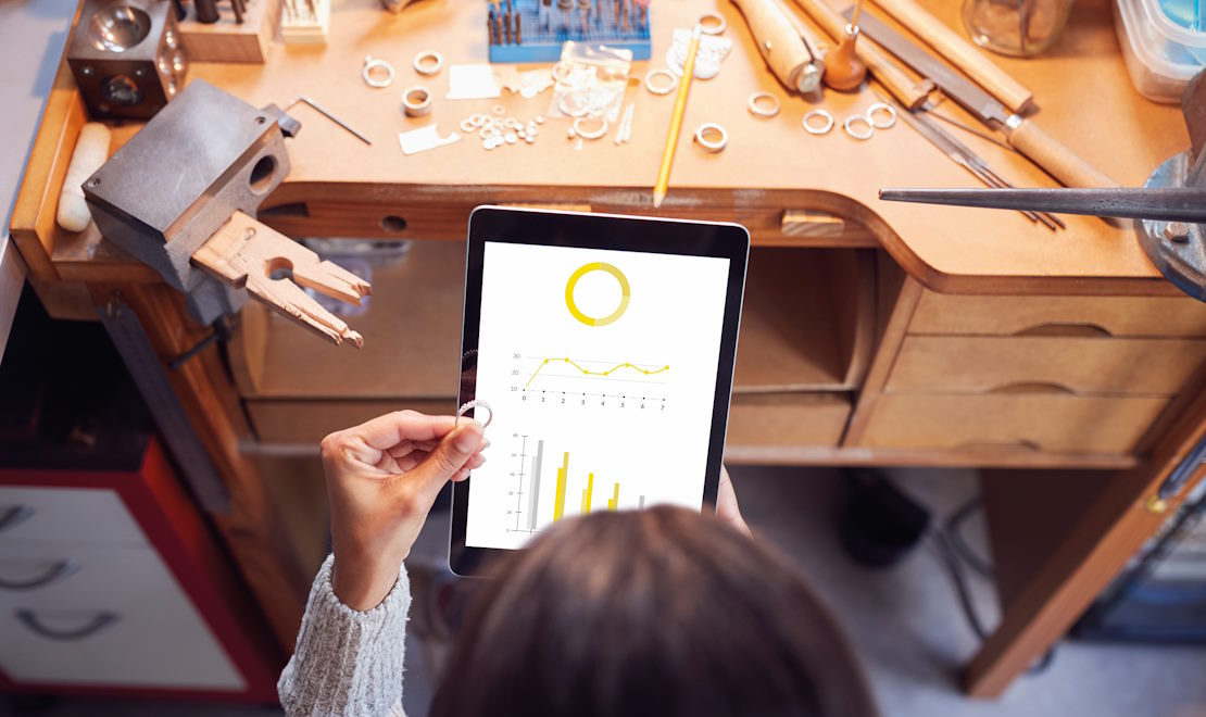 HBJO Online : Commerce 360 a fait ses preuves en 2024 - L'officiel ...