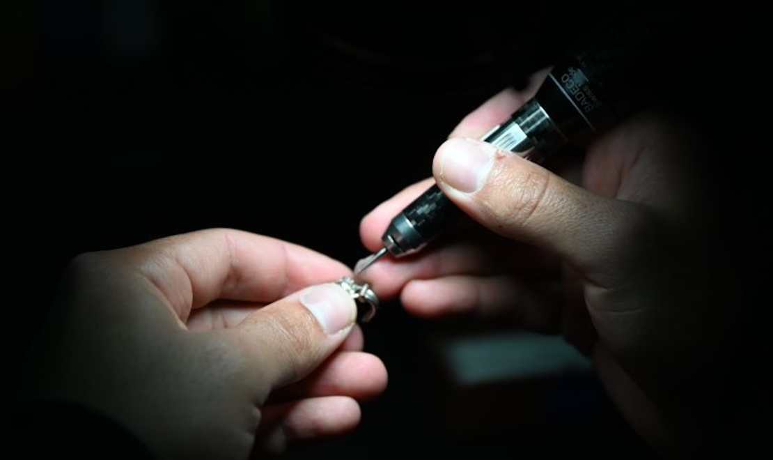 TBRP : BADECO, DES INNOVATIONS À POINT NOMMÉ - L'officiel Horlogerie ...