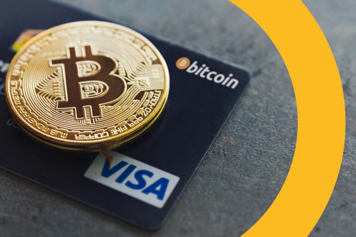 Accueil - L'officiel Horlogerie & Bijouterie